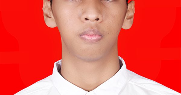 Konten dari MUHAMMAD IHSAN PRAWIRA HUTOMO - kumparan Konten dari MUHAMMAD IHSAN PRAWIRA HUTOMO - kumparan