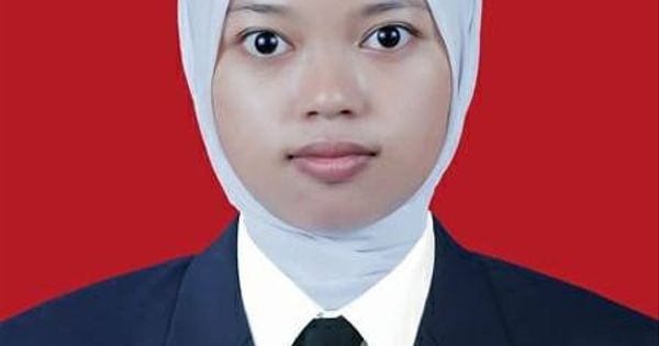 Konten dari silvia widya - kumparan