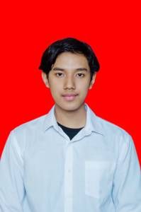 Konten dari muhammad arfa - kumparan