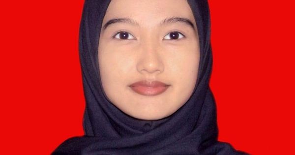 Konten dari Hamnah Rofiqoh - kumparan