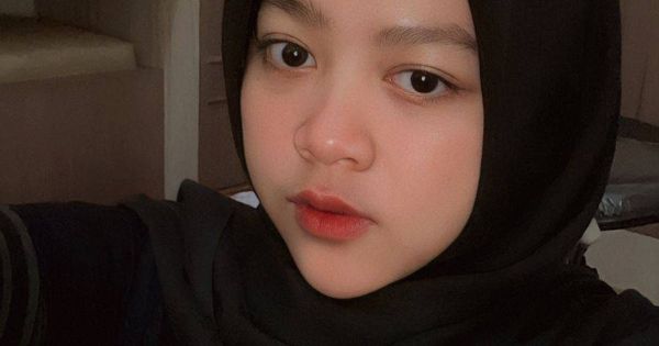 Konten dari Adinda Dhea Aprillia Risha Putri - kumparan