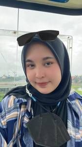 Konten dari Faradiba Syafira - kumparan