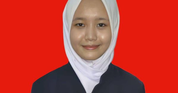 Konten dari Dita Aulia Putri Khairunnisa - kumparan