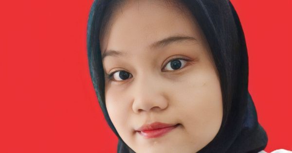 Konten dari raisya aulia asyaffah - kumparan