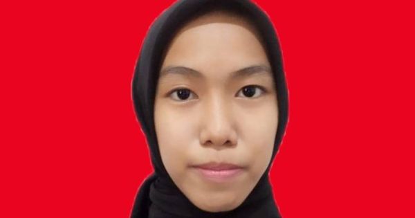 Konten dari Indah Pratiwi - kumparan