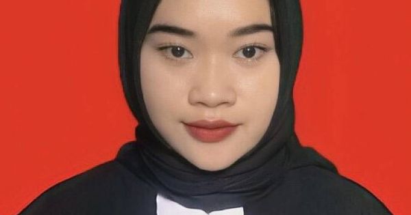 Konten dari Dwi kurniati - kumparan