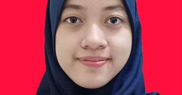 Konten dari AMALIA NUR MA'RIFAH 2021 - kumparan