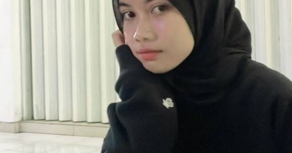 Konten Dari Adelia Putri Kumparan 