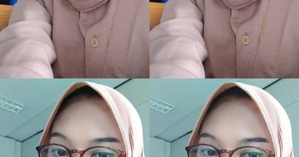 Konten dari dwi andini - kumparan