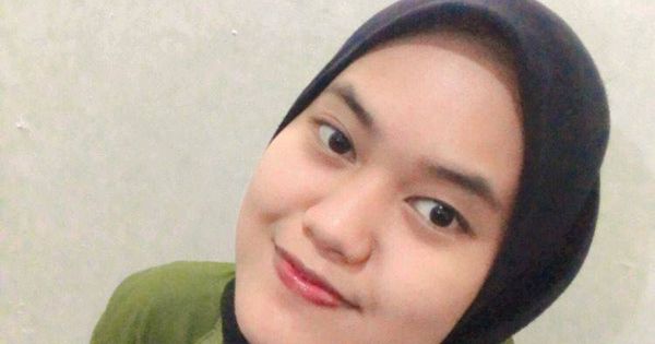 Konten dari novia dewi syafitri - kumparan