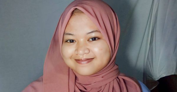 Konten Dari Tri Alinda Putri Kumparan
