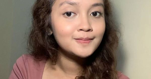 Konten dari Karin Putri - kumparan