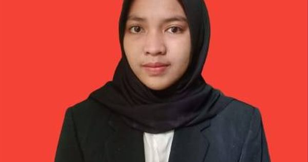 Konten dari Bunga Amelia Febriana - kumparan