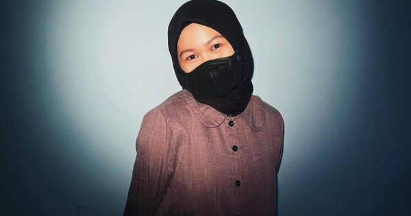 Konten Dari Nadia Ananda Putri Kumparan