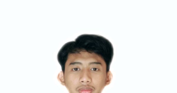 Konten dari Muhamad fahmi - kumparan