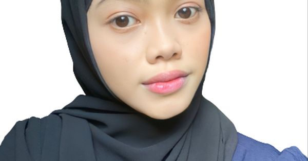 Konten dari Sundari Nadhilah - kumparan