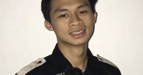 Konten dari Haikal Zakky - kumparan