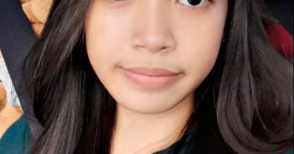 Konten dari Angela Octaviani - kumparan