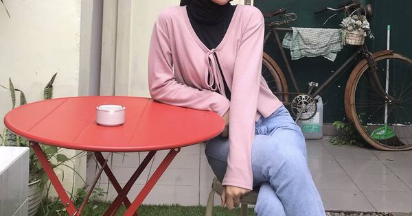 Konten dari Putu Candra Dewi - kumparan