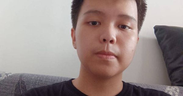 Konten dari Jason Fernando - kumparan