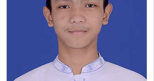 Konten dari Muhammad Akmal - kumparan