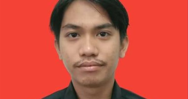 Konten dari Muhammad Rizky Fauzan - kumparan