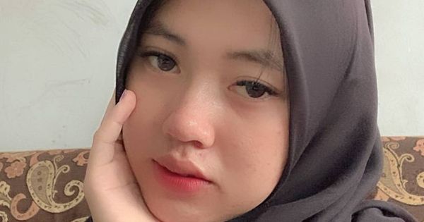 Konten dari gadis aulia__ - kumparan