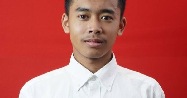 Konten dari Rifqi Abdullah - kumparan