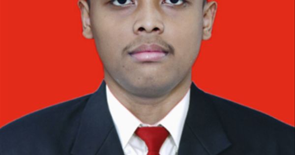 Konten dari Rono Danujatmiko - kumparan