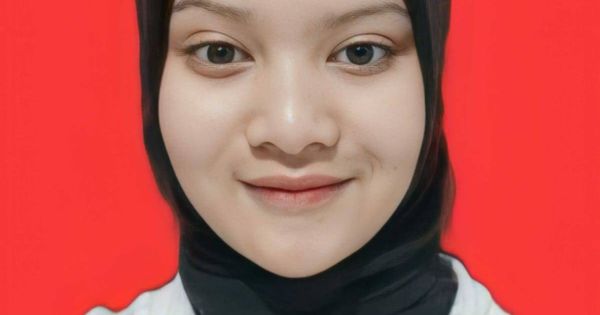Konten dari Wulan Nawwar Haibah - kumparan