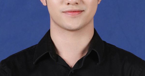 Konten dari MUHAMMAD RIZQI HILMIY - kumparan