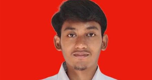 Konten dari ABDUL ROHMAN - kumparan