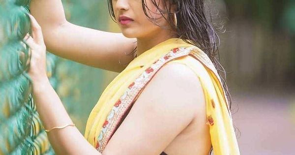 Konten dari Rishika sharma - kumparan Konten dari Rishika sharma - kumparan