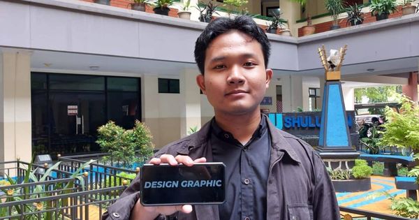 Konten dari Nabil Hayyan - kumparan