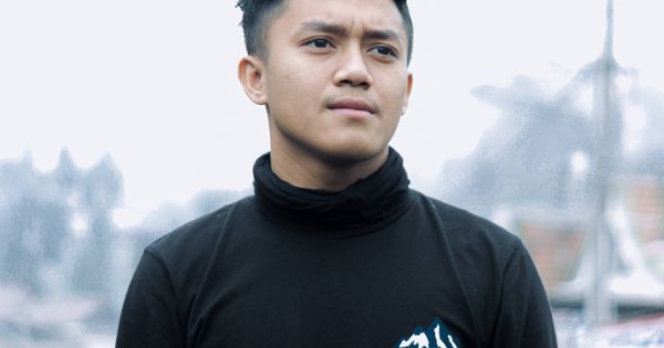 Konten dari Violand Eka Putra Setiawan - kumparan