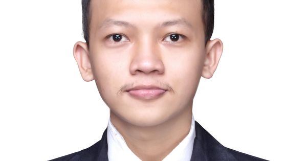 Konten dari Ali Fikry - kumparan