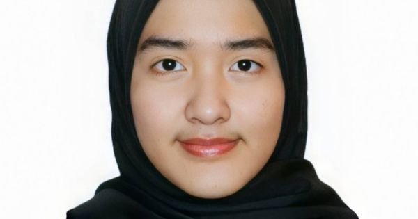 Konten Dari Nadhira Saffanah Zahra Kumparan
