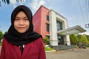 Konten dari Esti Tri Yuni Rahayu - kumparan