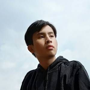 Konten dari Muhammad Gibran Rabani Alamsjah - kumparan