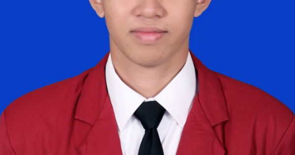 Konten dari Muhammad Filza Fadillah - kumparan