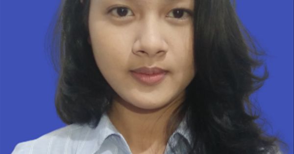 Konten dari Dea Ayu - kumparan