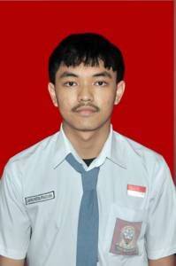 Konten dari daffa putra pratama - kumparan