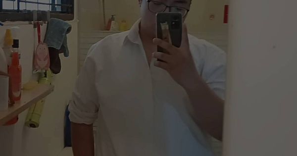 Konten dari KEVIN NATHANIEL SUDIARTO - kumparan