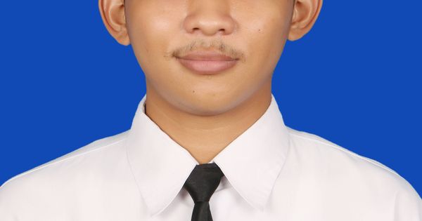 Konten dari Riswanda Imawan - kumparan