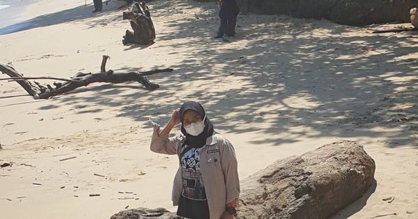 Konten dari Imam Mashuri - kumparan