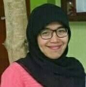 Konten dari Wida Waridah - kumparan