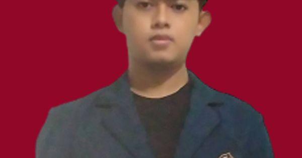 Konten dari muhammad hanif - kumparan