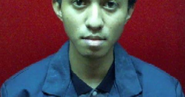 Konten dari Muhammad Firdaus A - kumparan