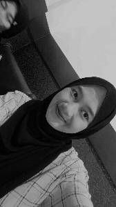 Konten dari Ilus Tri - kumparan