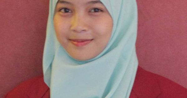 Konten dari vina erni pratiwi - kumparan